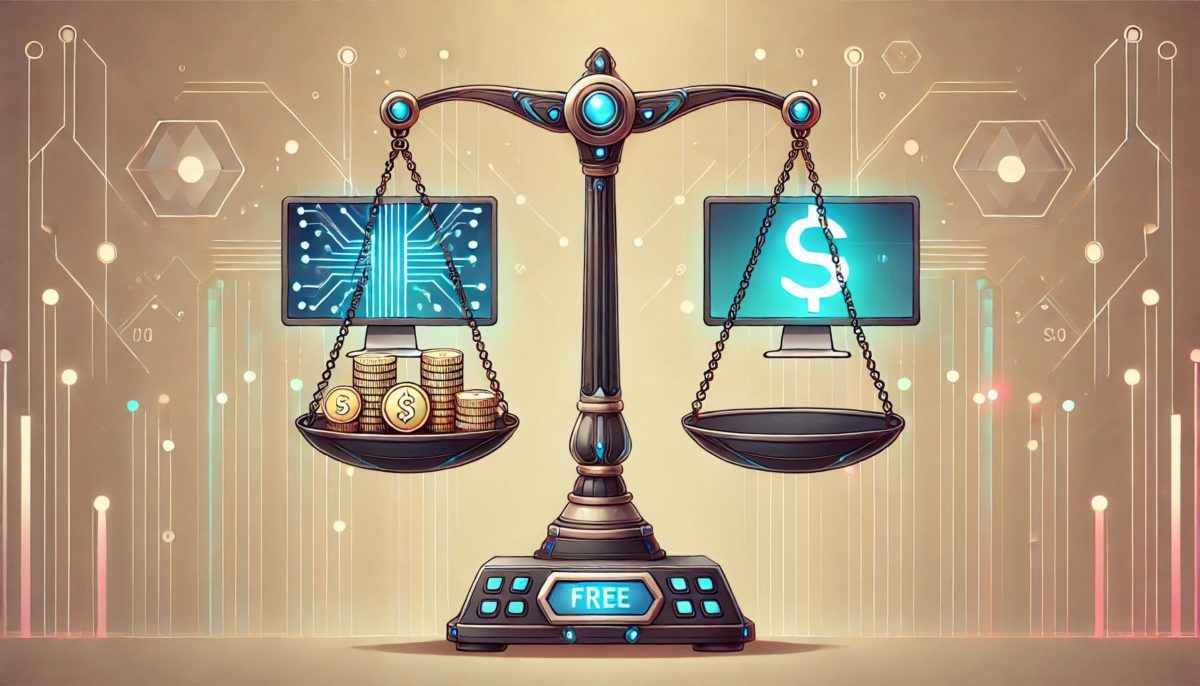 AI学習ツール徹底比較！目的別おすすめサイト10選 | FP2SE