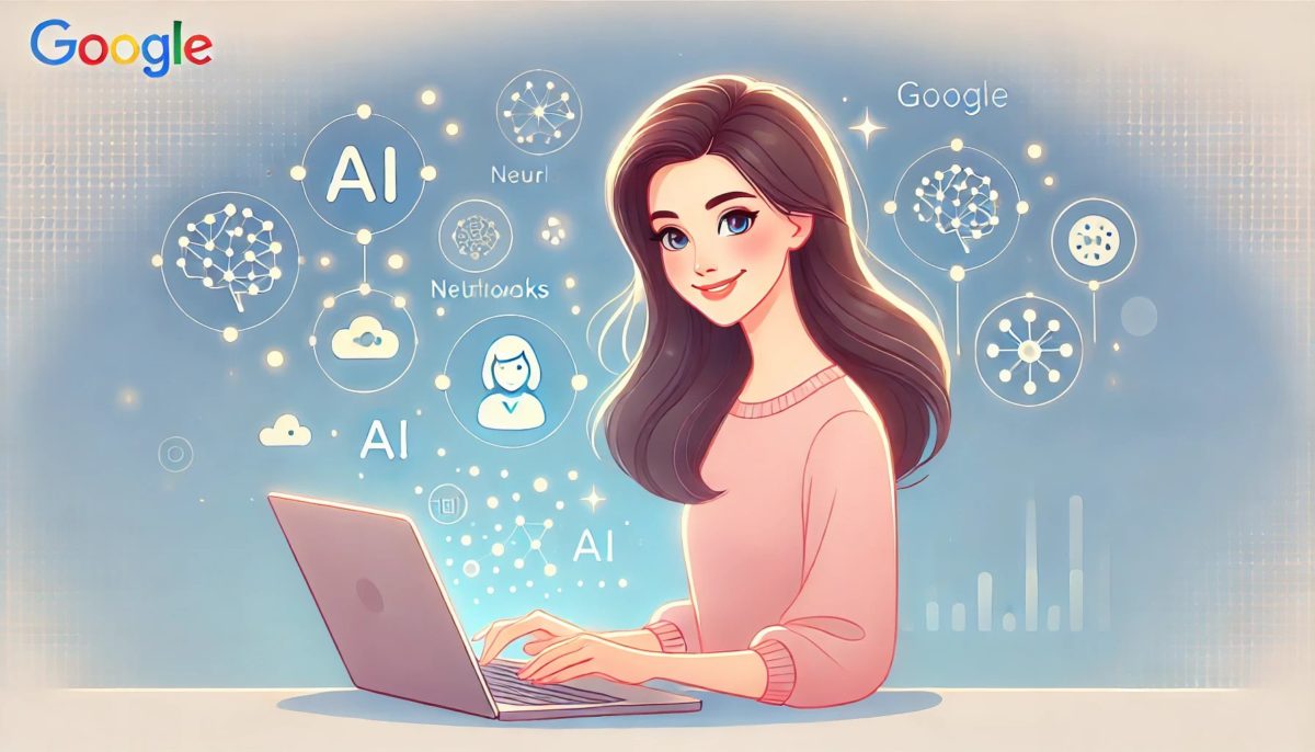 Google AI 無料講座を紹介！初心者から実践までの学習ステップ | FP2SE