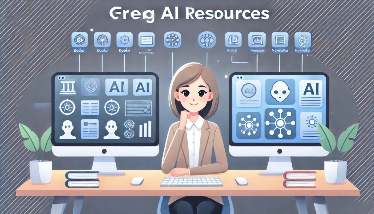 Google AI 無料講座を紹介！初心者から実践までの学習ステップ | FP2SE