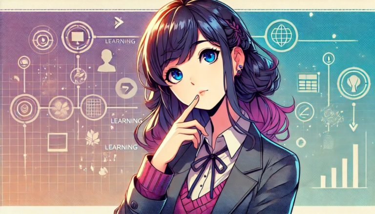 AIスキルで未来を変える！5つの人気プログラム徹底比較 | FP2SE