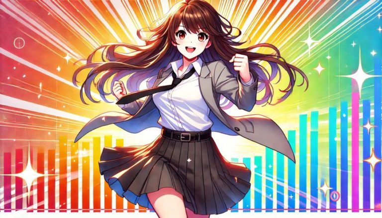 AIスキルで未来を変える！5つの人気プログラム徹底比較 | FP2SE